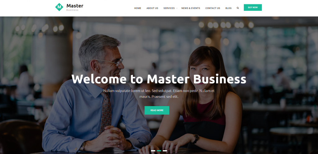 10+ Hand-picked best free multipurpose WordPress themes - Themebeez Blog