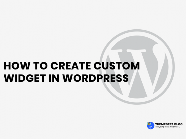 Modula WordPress Photo Gallery Plugin - Themebeez Blog