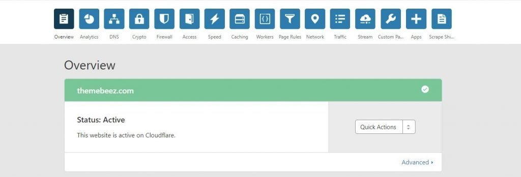 (2020 Guide) How To Fix Cloudflare Err Too Many Redirects loop