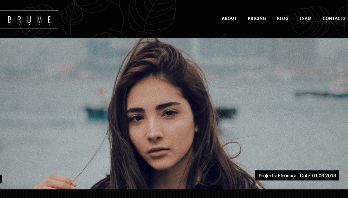 20+ Best Photography WordPress Themes (Handpicked) 2022 - Themebeez Blog