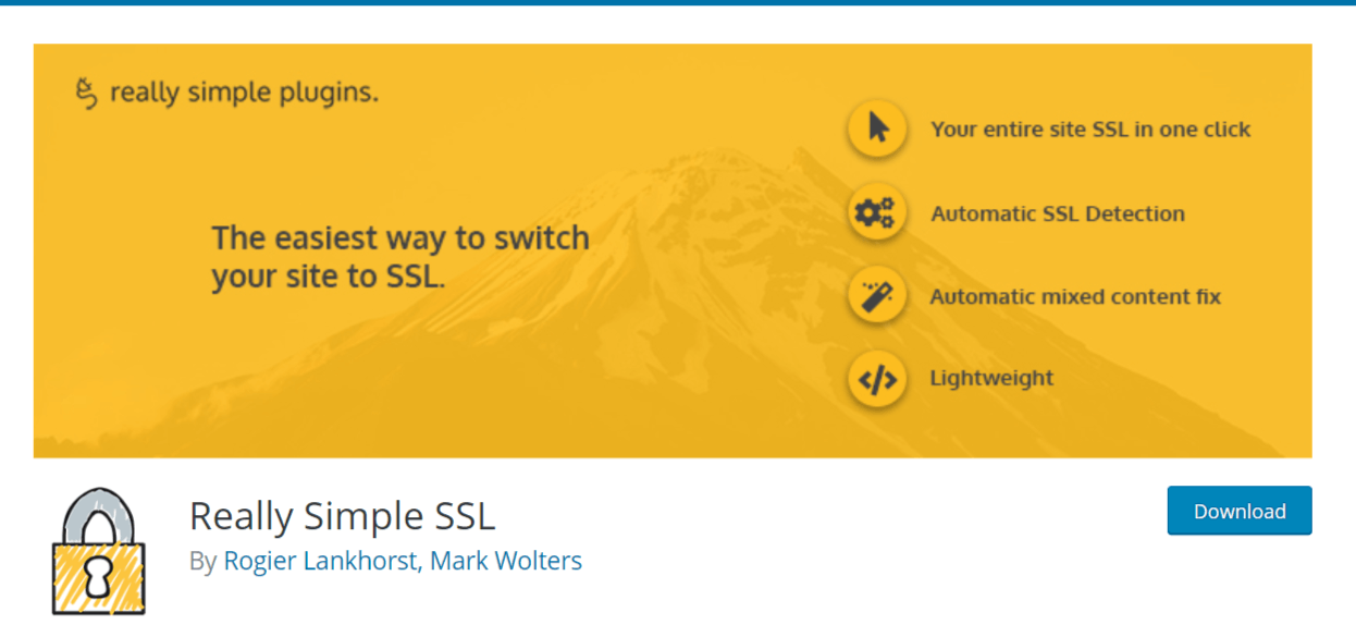 13+ Best WordPress Security Plugins - Themebeez Blog
