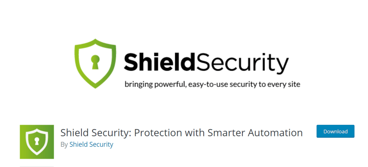 13+ Best WordPress Security Plugins - Themebeez Blog