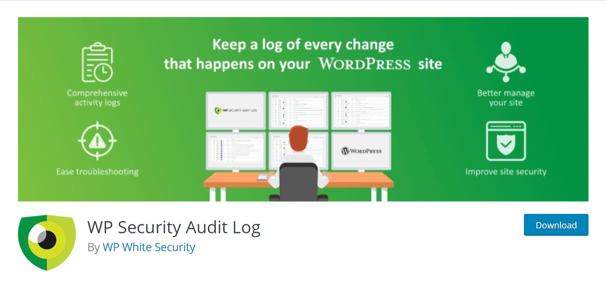 13+ Best WordPress Security Plugins - Themebeez Blog