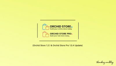 Themebeez Blog - Everything About WordPress