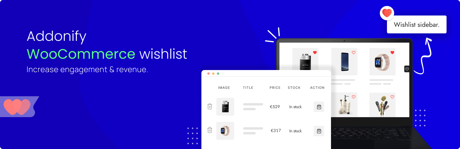 15+ Best WooCommerce Plugins for Your Online Store 2024 - Themebeez Blog