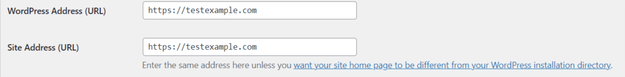 How to install an SSL certificate on WordPress website in an easy way? - Themebeez Blog