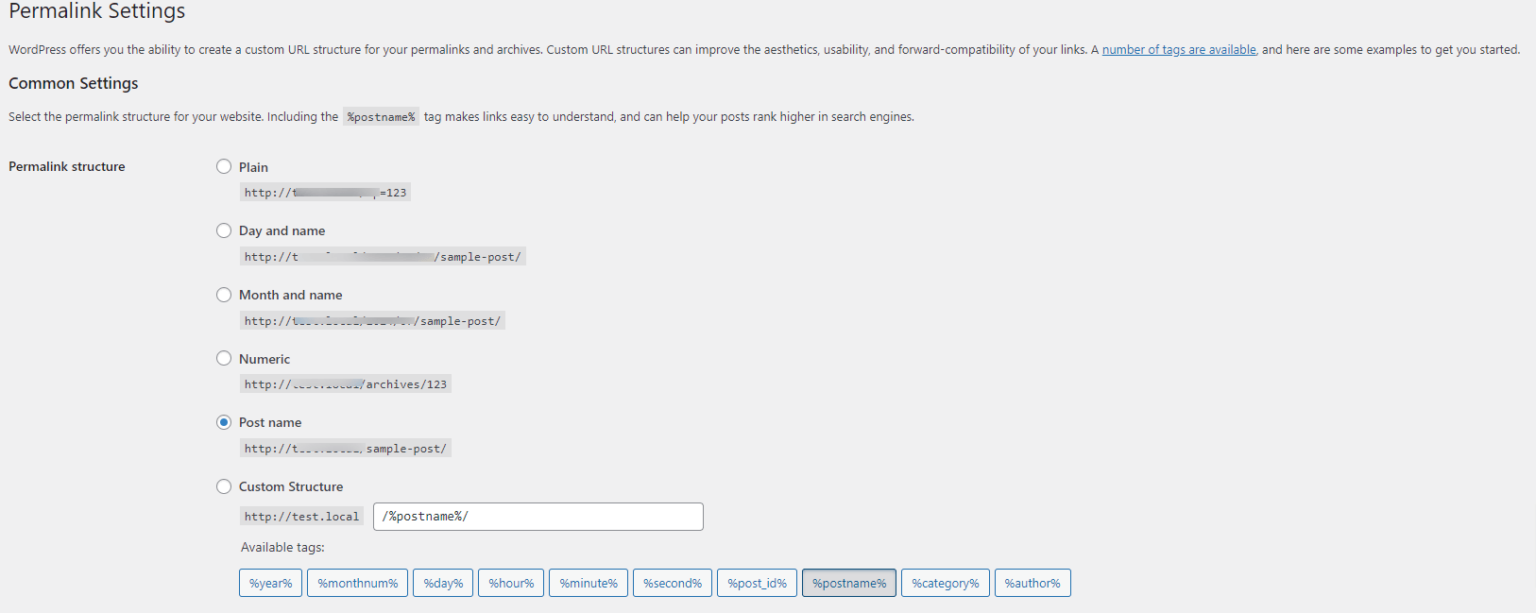 The Ultimate Guide to Efficient WordPress SEO: Tips and Tricks for 2024 - Themebeez Blog