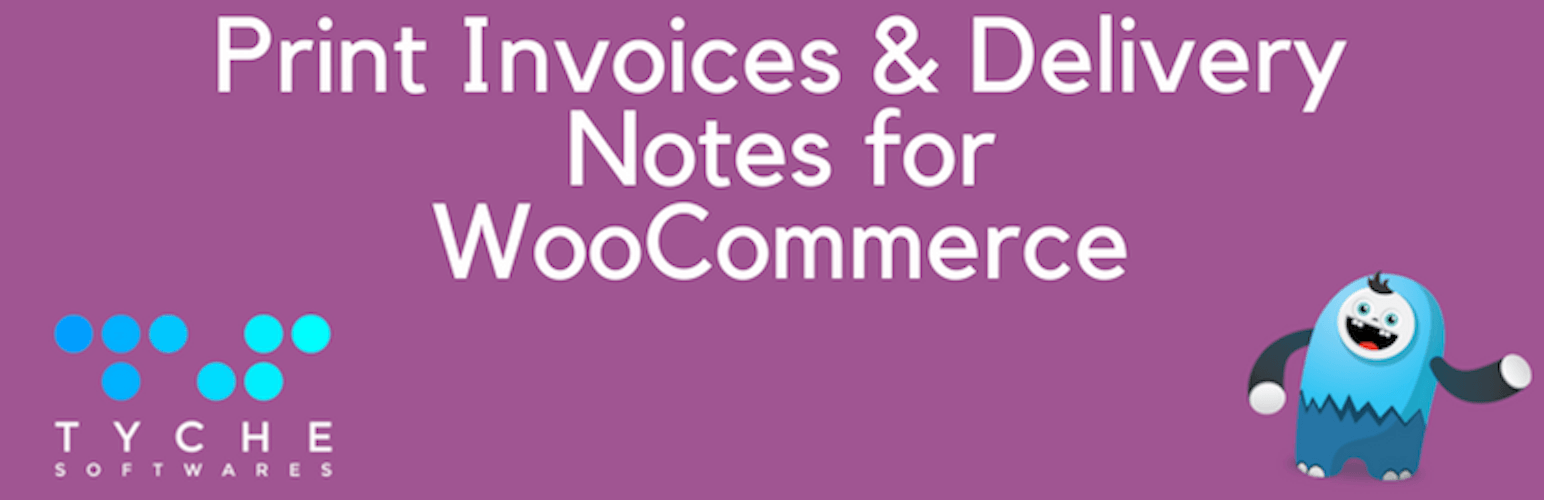 5+ Best WooCommerce PDF Invoices Plugins - Themebeez Blog