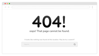 10+ Common WordPress Errors and Their Fixes in an Effective Way - Themebeez Blog