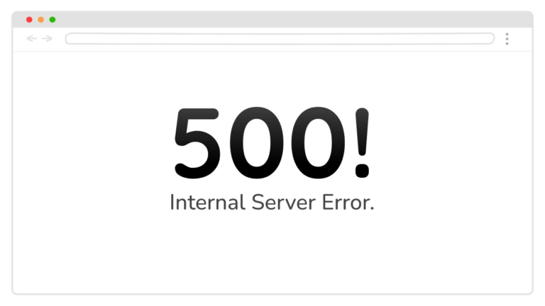 10+ Common WordPress Errors and Their Fixes in an Effective Way - Themebeez Blog