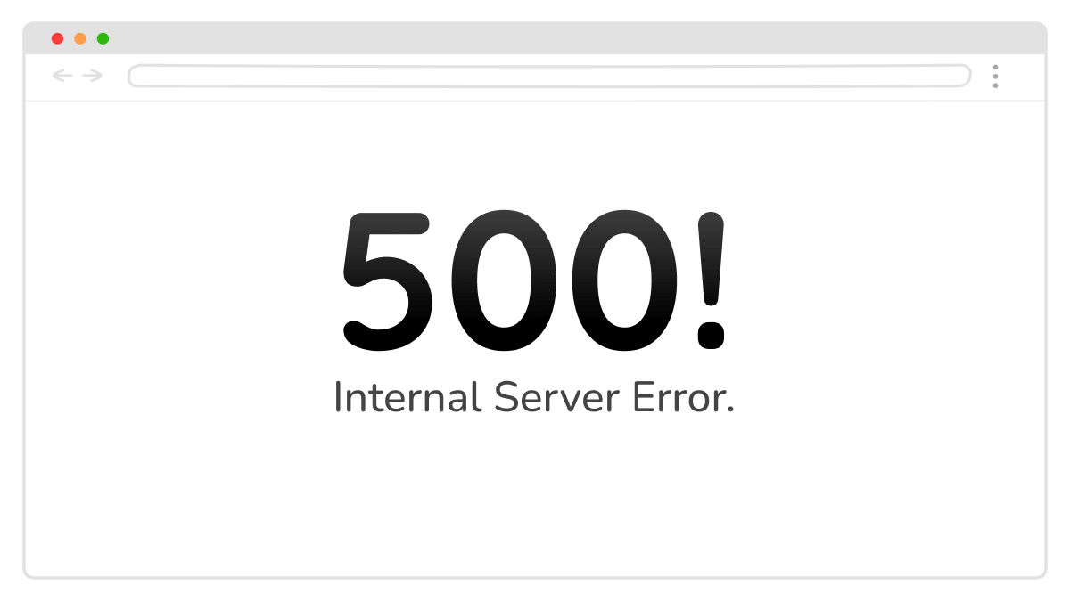 10+ Common WordPress Errors and Their Fixes in an Effective Way - Themebeez Blog