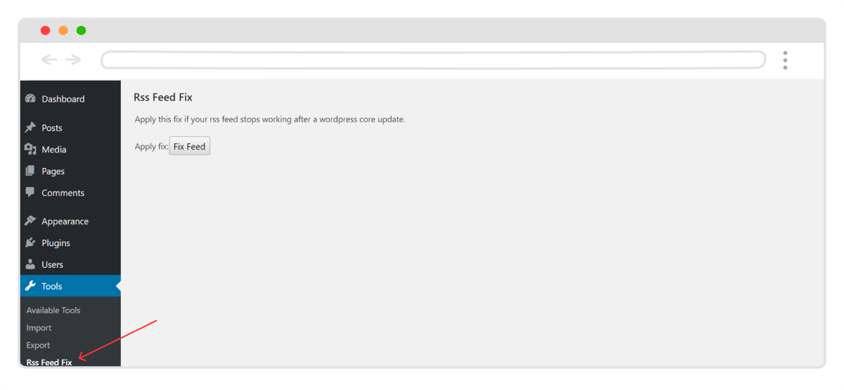 10+ Common WordPress Errors and Their Fixes in an Effective Way ...